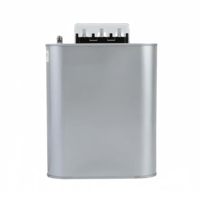 CHINT BZMJ 0.45-5-3 Feed Through Capacitor