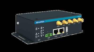 ICR-4172 for sale