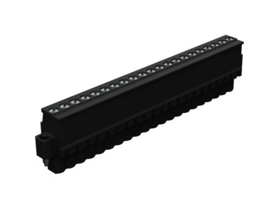 Molex 395373521 for sale