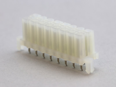Molex 15247241