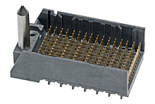 Molex 1703353607 for sale