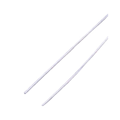 Brightking 301KD07J Metal Oxide Varistor (MOV)
