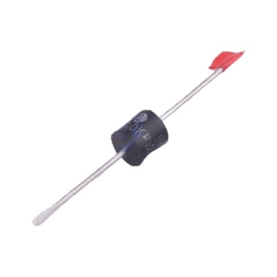 Liown 15KP170CA TVS Diode