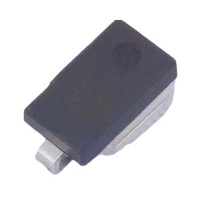 prosemi SM8S24A TVS Diode for sale