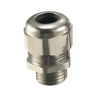 QNE BCGL-M20-14 Cable and Cord Grips