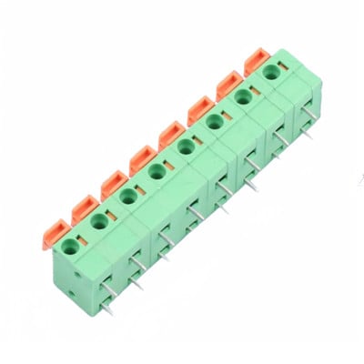 DORABO DB142R-7.62-3P-GN