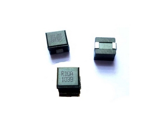 SL2820 Series for sale