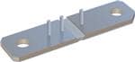 BOURNS CSM2F-6918-L200J02 Specialized Resistor Chip