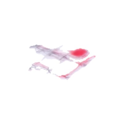 JSCJ BAS21T Single Diode