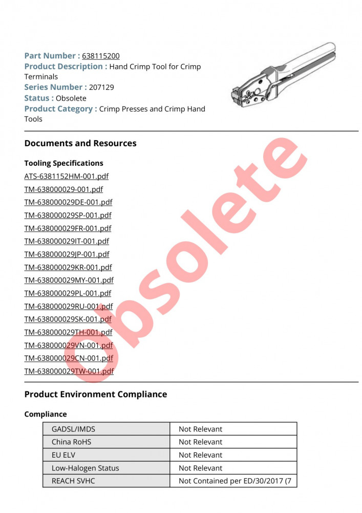 638115200 document preview, page 1