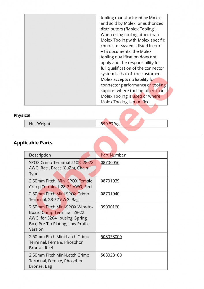 638115200 document preview, page 3