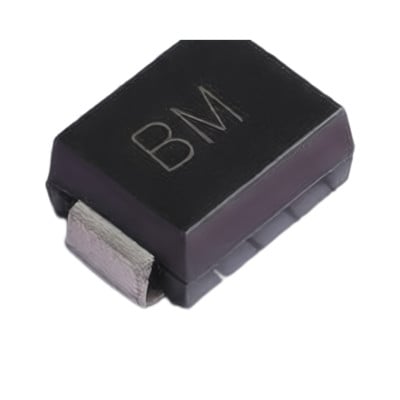 ElecSuper SMBJ30CA