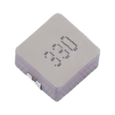 FANGCHENG FCH1350-330M Fixed Inductor