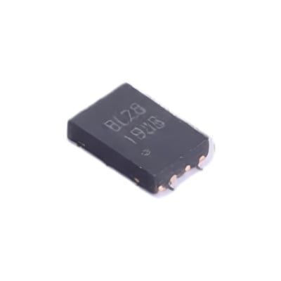 BL24C64A-NTRC Memory IC – BL