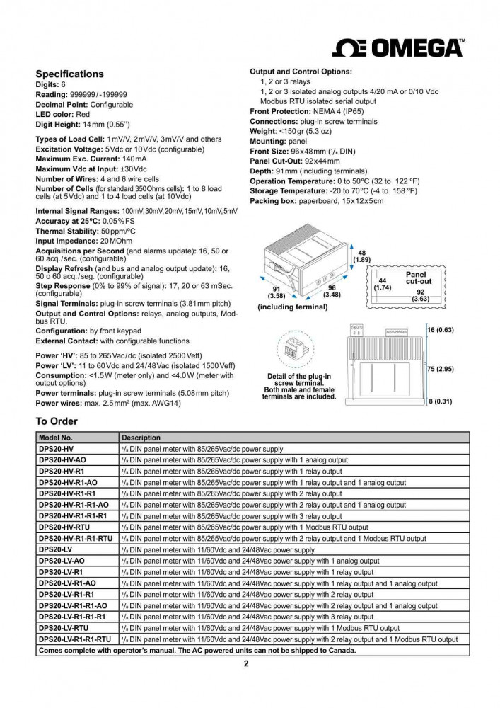 Product document image 2