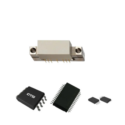 HRS HIF2E-50D-2.54RB(20) Board-In Direct Wire-to-Board Connector for sale