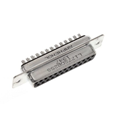Amphenol L717SDBH25POL2RM8 for sale