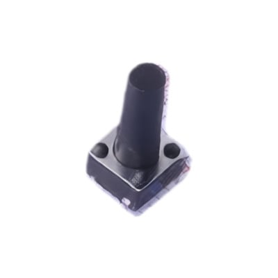 Yuandi TS-1095PD-A7B2-D2 Tactile Switch