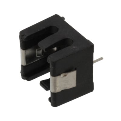 MPD (Memory Protection Devices) BH-CR2-PC