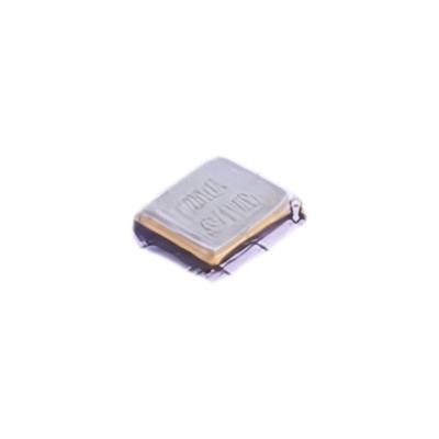 EPSON Q24FA20H00122
