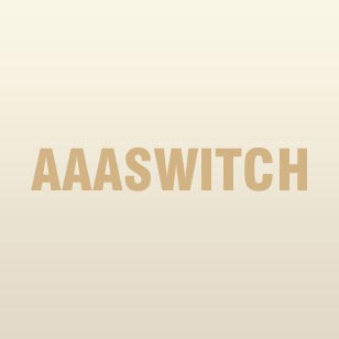 E-Switch TL58VF160Q for sale