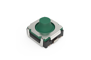 E-Switch TL58VF160Q for sale
