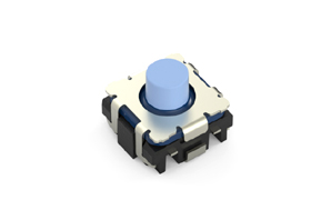 E-Switch TL58VF160Q for sale