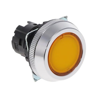 OMRON A30NZ-MNM-TGA