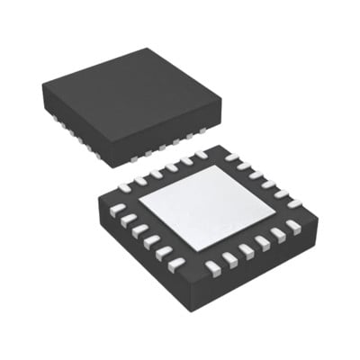 ROHM BD5423AEFS-E2 Audio Amplifier Chip