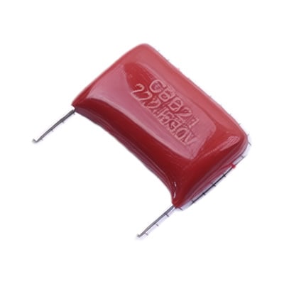 DGCX MPP223J2JD050C3F0ZR