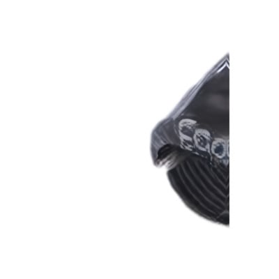Econd 100uF400V16x31FS
