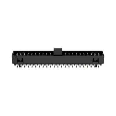 Molex 1511180496 for sale