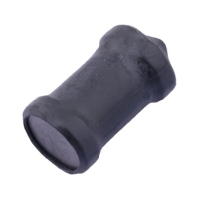 CENKER CKPK0608-4.7mH/K-U3.3 Fixed Inductor