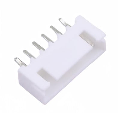 CONNFLY Elec DS1069-9MVW6S