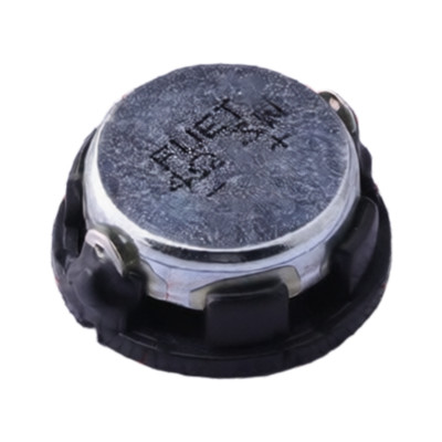 FUET FS23NS0810-H4.8TP Speaker Chip – High-Performance Audio Speaker Driver IC