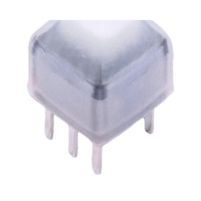 G-Switch PS-5852S-2PL Pushbutton Switch
