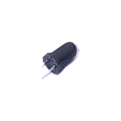 Chau Light ZPD034B Phototransistor Chip