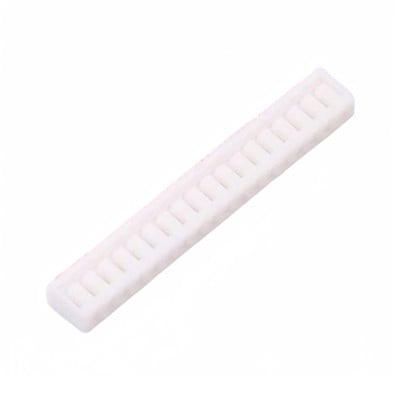 Hongxing HX25068-36Y Rectangular Connector Housing