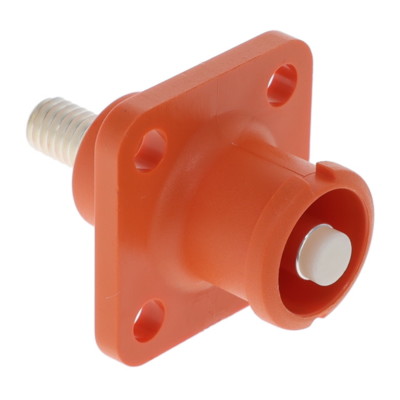 Amphenol SLPIRABPNO4 Specialized Connectors