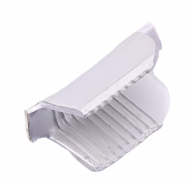 TE Connectivity 62309-2 Magnetic Wire Connector Chip