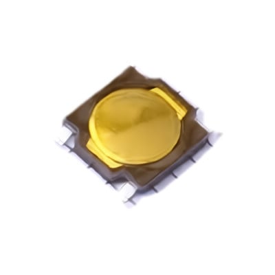 E-Switch TL4115AF160Q Tactile Switch