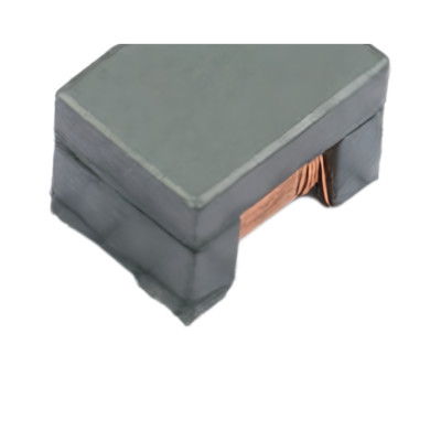 EEC LT-4532B-201MQF