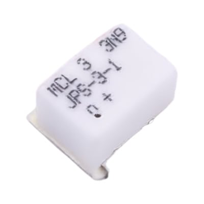 Mini-Circuits JPS-3-1+ RF Power Divider/Splitter Chip for sale