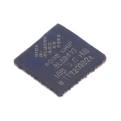 CoreChips SL2.1s Interface Controller Chip