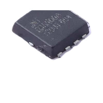 Jiangsu JieJie Microelectronics JMTQ170C04D Single MOSFET