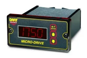 DART MD10 Motor Driver Board Module for sale