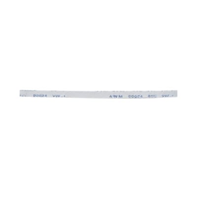 JXTCONN FC-059P-100T3