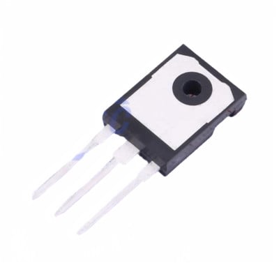 Slkor SL25T120FL Single IGBT Chip