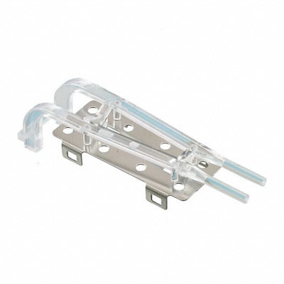 TE Connectivity 1367147-3 Pluggable Connector Accessory