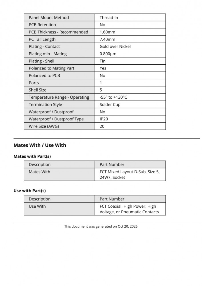 Product document image 3